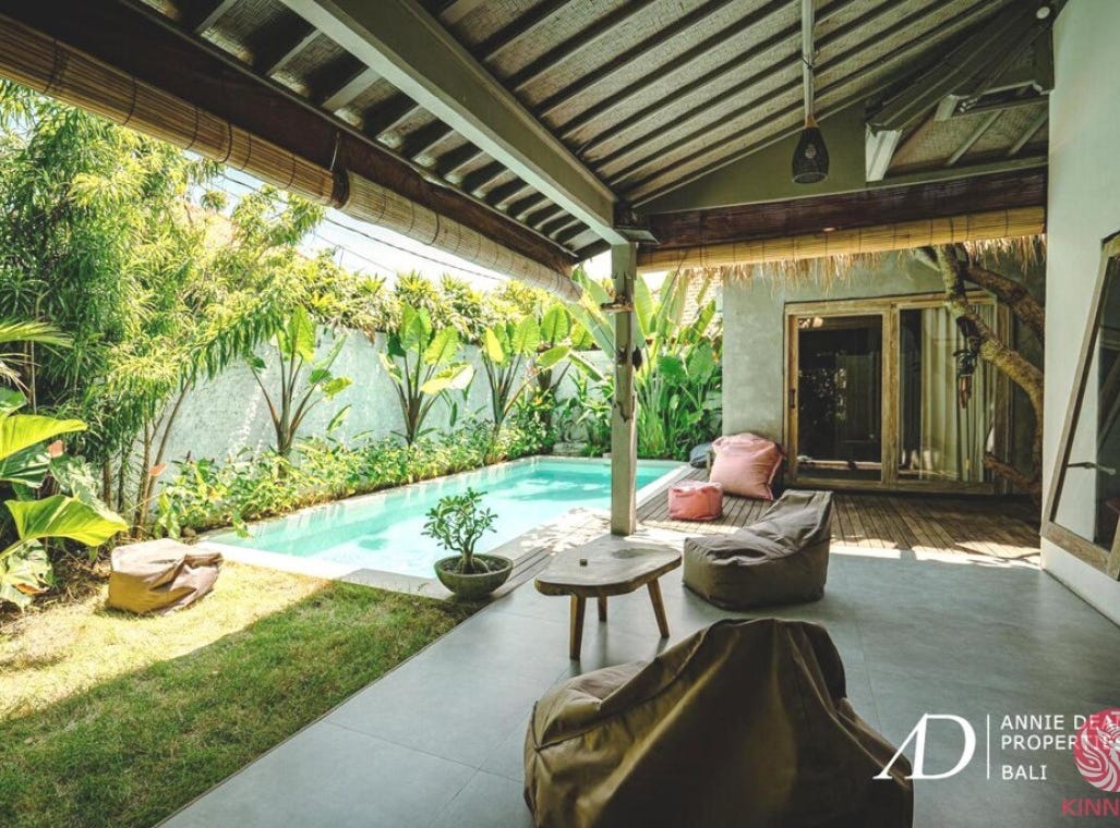 Seminyak, Badung, Bali 80361 House for Sale - realtor.com