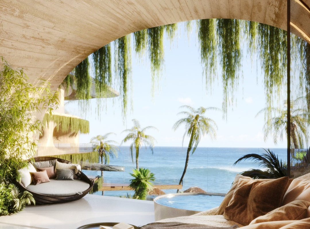 Canggu, Bali, Indonesia, Canggu, Bali 8456 Apartment for Sale - realtor.com