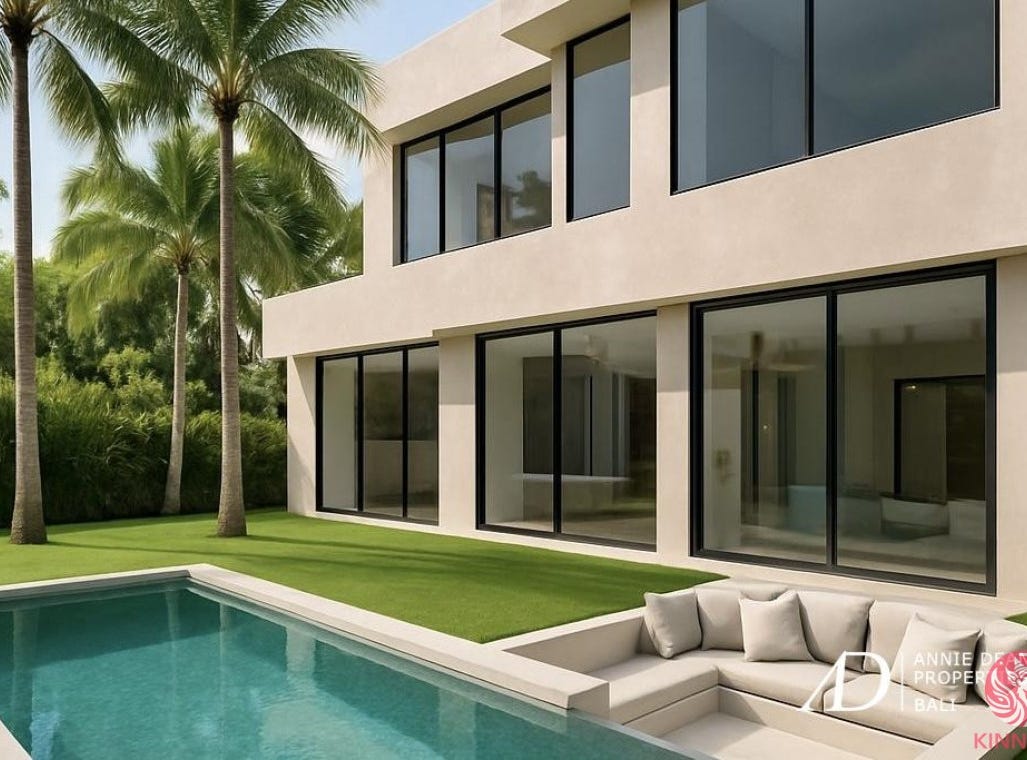 Uluwatu, BADUNG, Bali 80361 House for Sale - realtor.com