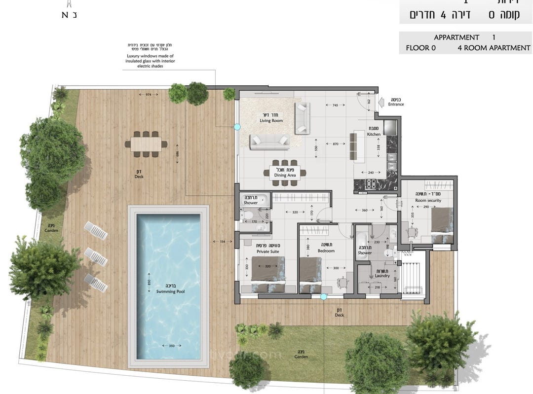 Last updated on : 27 Dec 2025