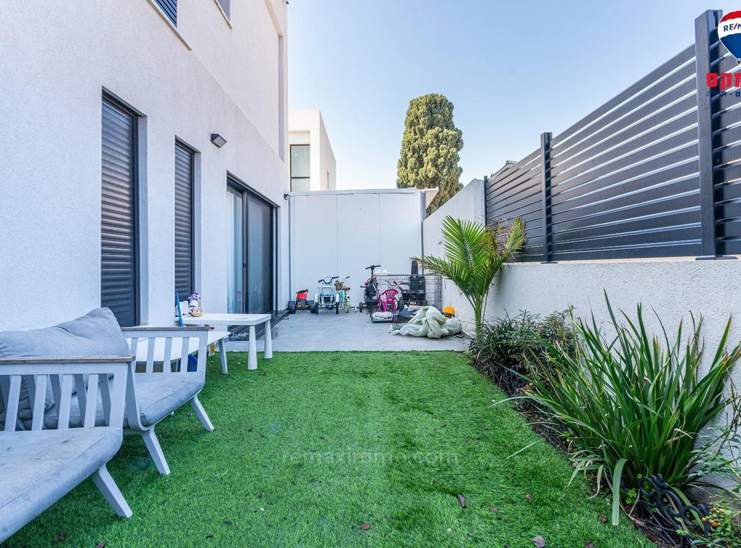 Last updated on : 24 Dec 2025