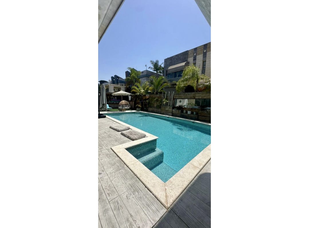 Yud Zayin, Ashdod, Ashdod, South District House for Sale - realtor.com