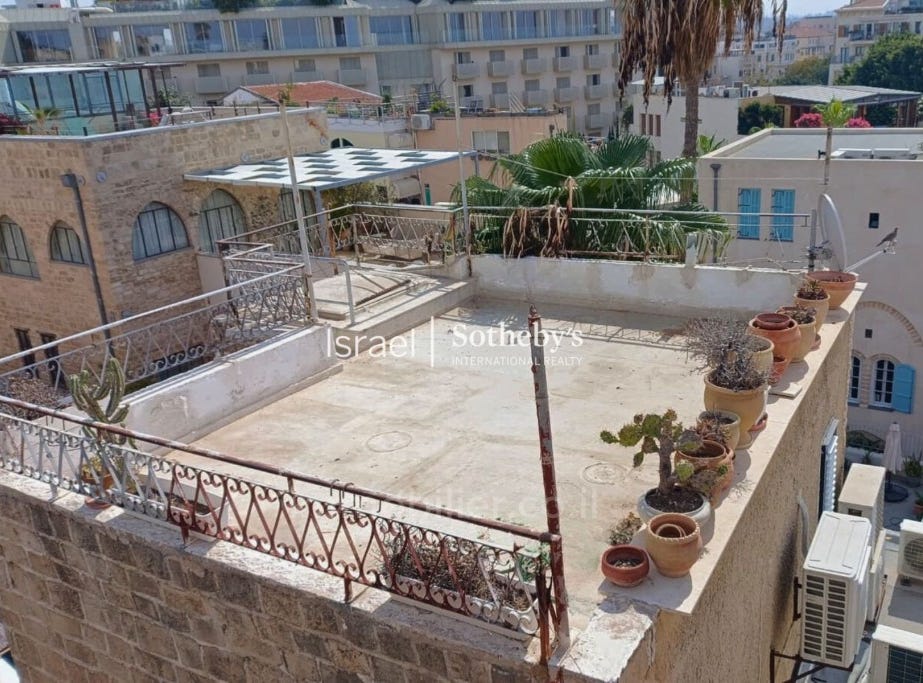 Last updated on : 03 Feb 2026