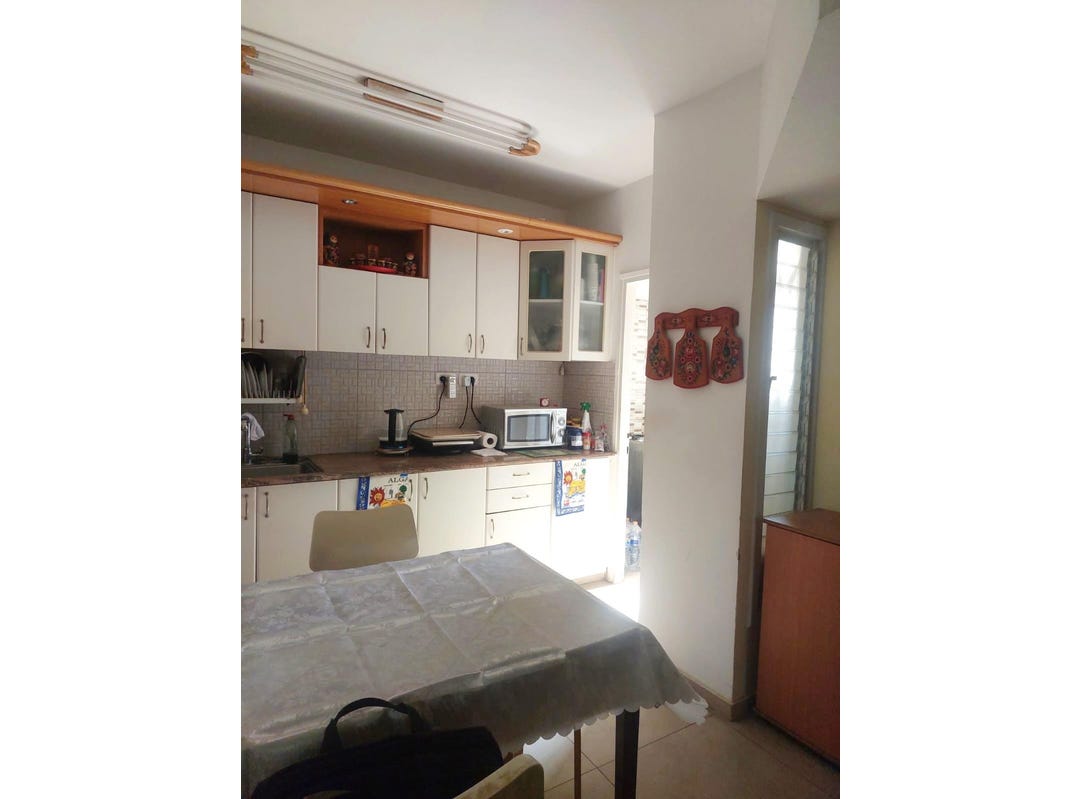 Netanya, Central Arava Regional Council Apartment for Sale - realtor.com