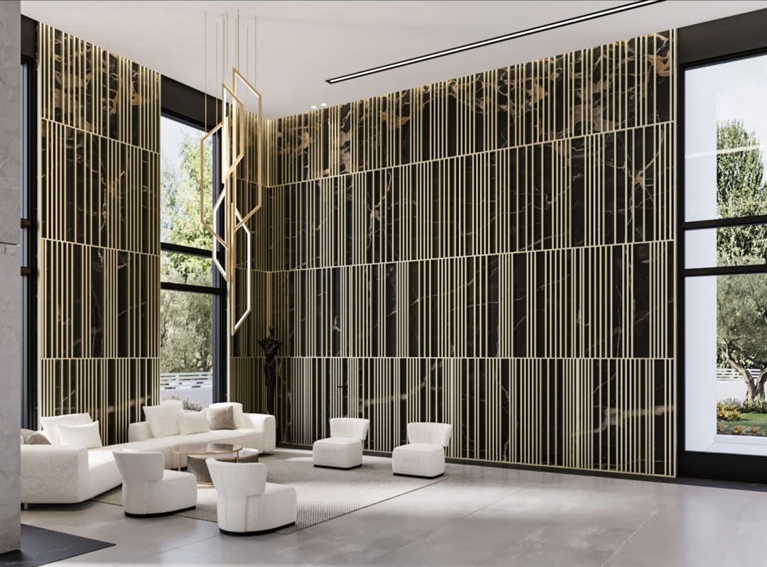 Shimon Peres, Ashdod, Ashdod, South District Apartment for Sale ...