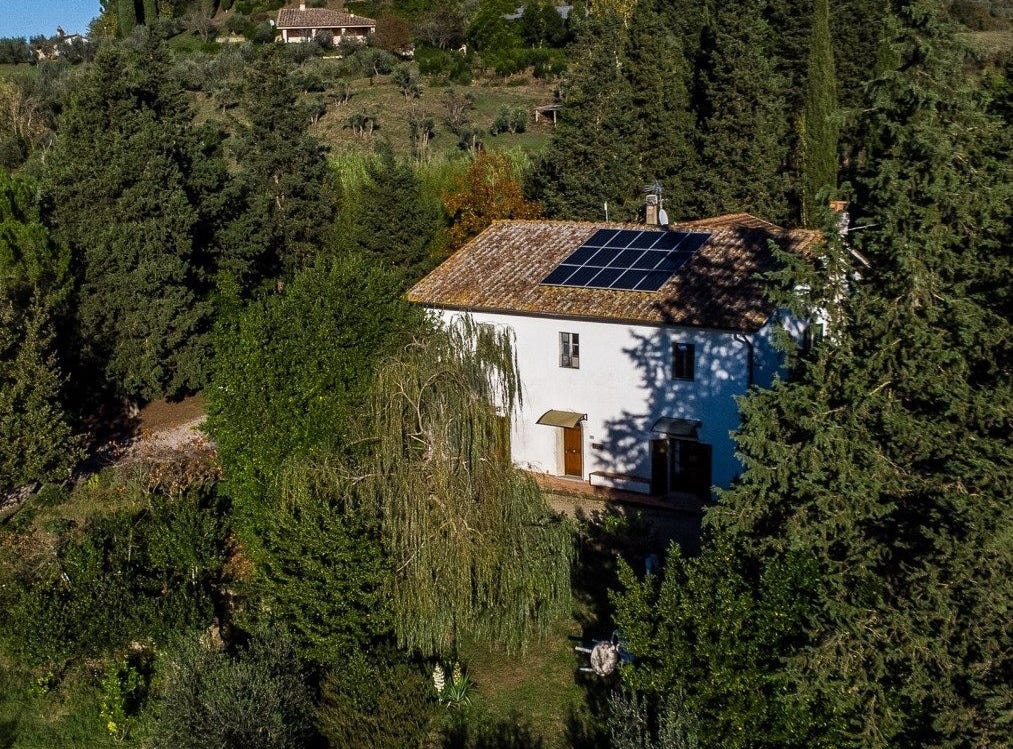 Empoli, Tuscany 50053 House for Sale - realestate.com.au
