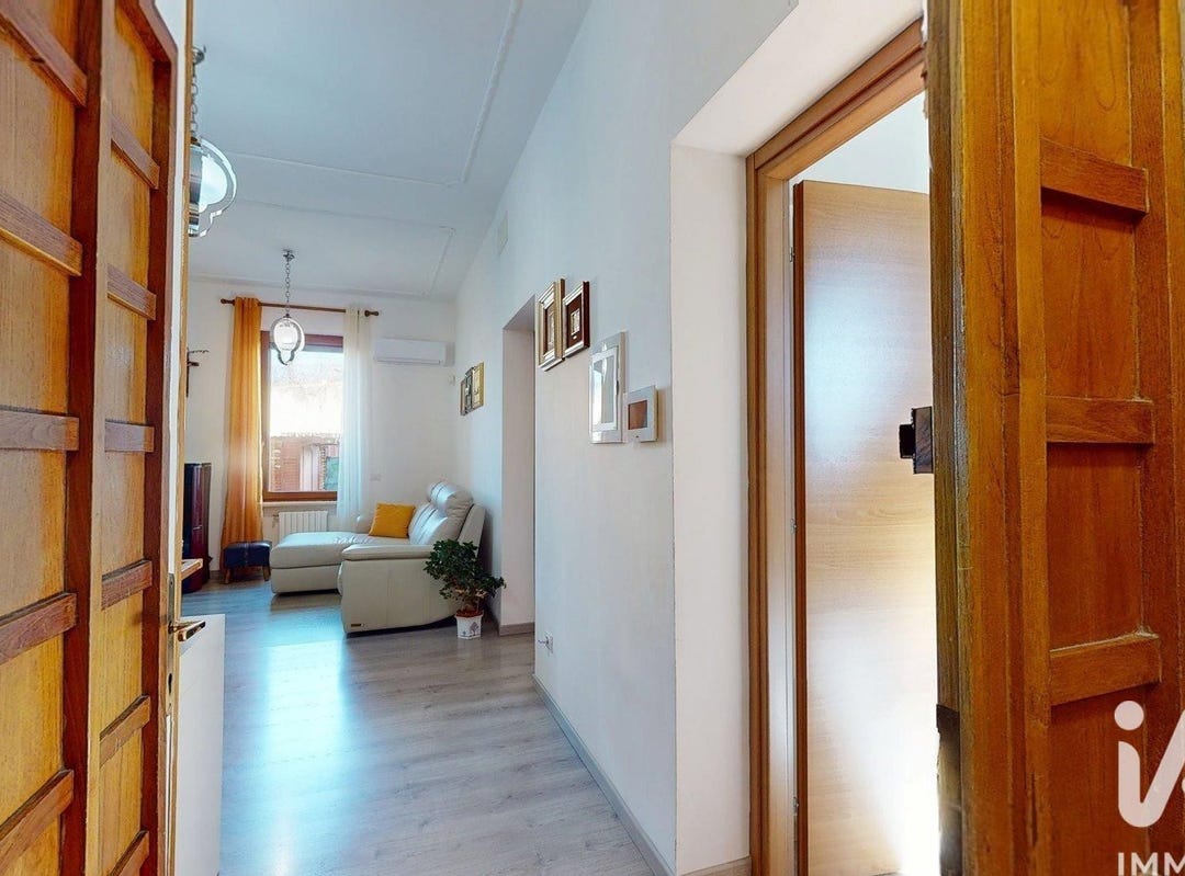 Foligno, Umbria 06034 House for Sale - realestate.com.au