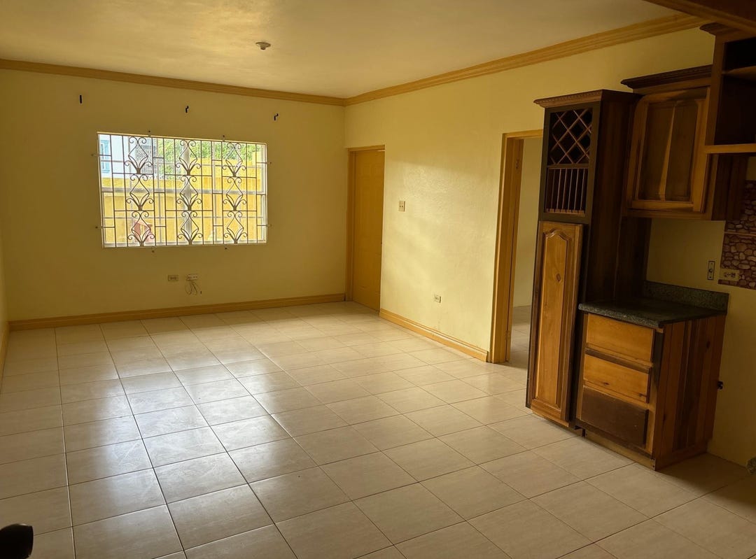 522 WESTGATE HILLS unit: 12, Westgate Hills, St. James Parish House for ...