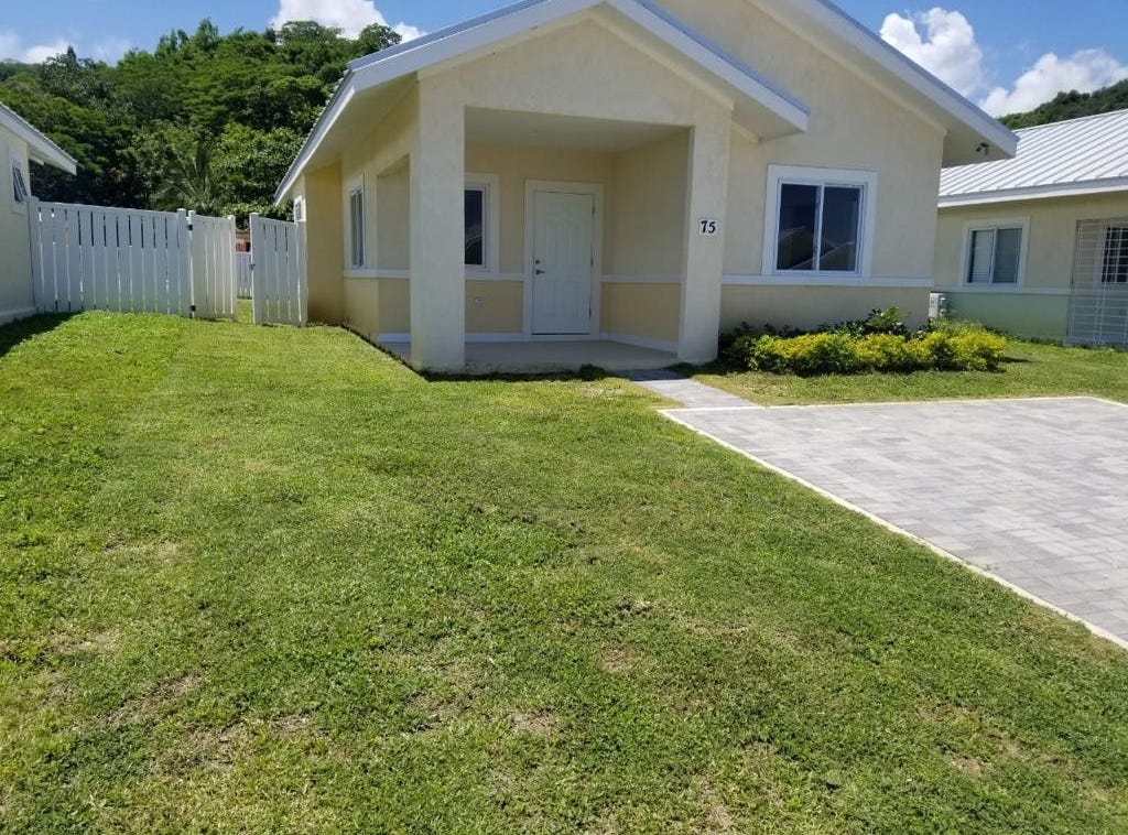 OCEANPOINTE, Lucea, Hanover Parish House for Rent - realtor.com