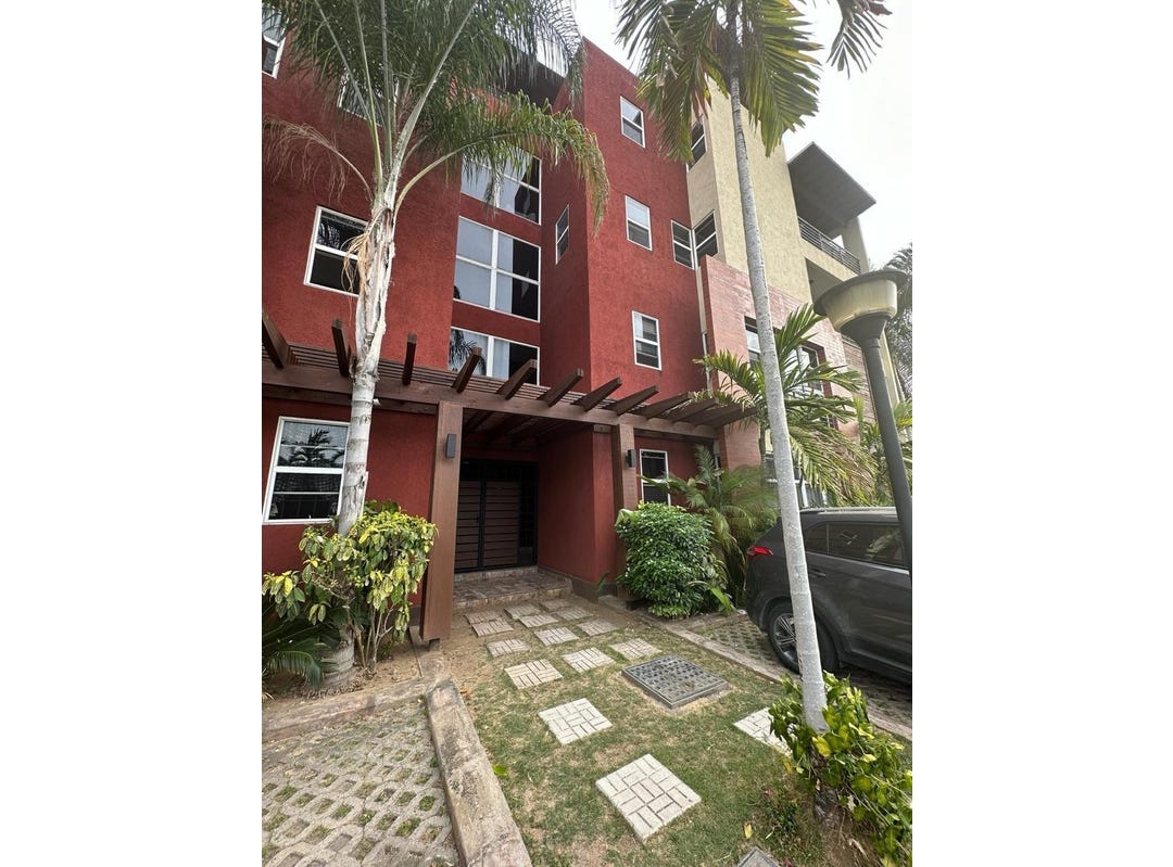 CHARLTON ROAD, Kingston 8, St. Andrew Parish House for Sale - realtor.com