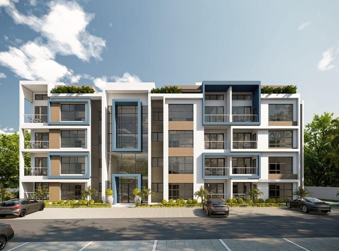 Tropix MAMMEE BAY unit: 22, Mammee Bay, St. Ann Parish House for Sale ...