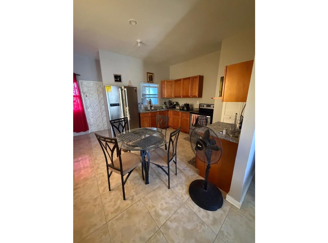 PEAK WAY unit: 761, Runaway Bay, St. Ann Parish House for Rent ...