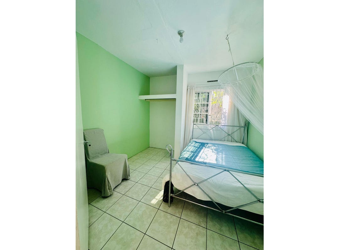 41 APPLETON HALL, Appleton Hall, St. James Parish House for Rent ...