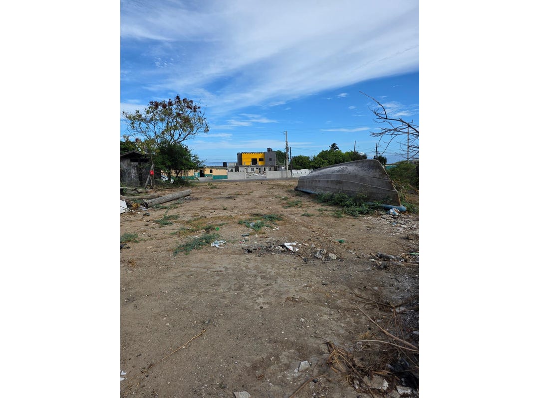 2 FORT AGUSTA DRIVE, PORT H, Greater Portmore, Saint Catherine Parish ...