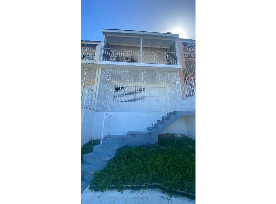 CLAUDE CLARKE, Montego Bay, St. James Parish House for Sale - realtor.com