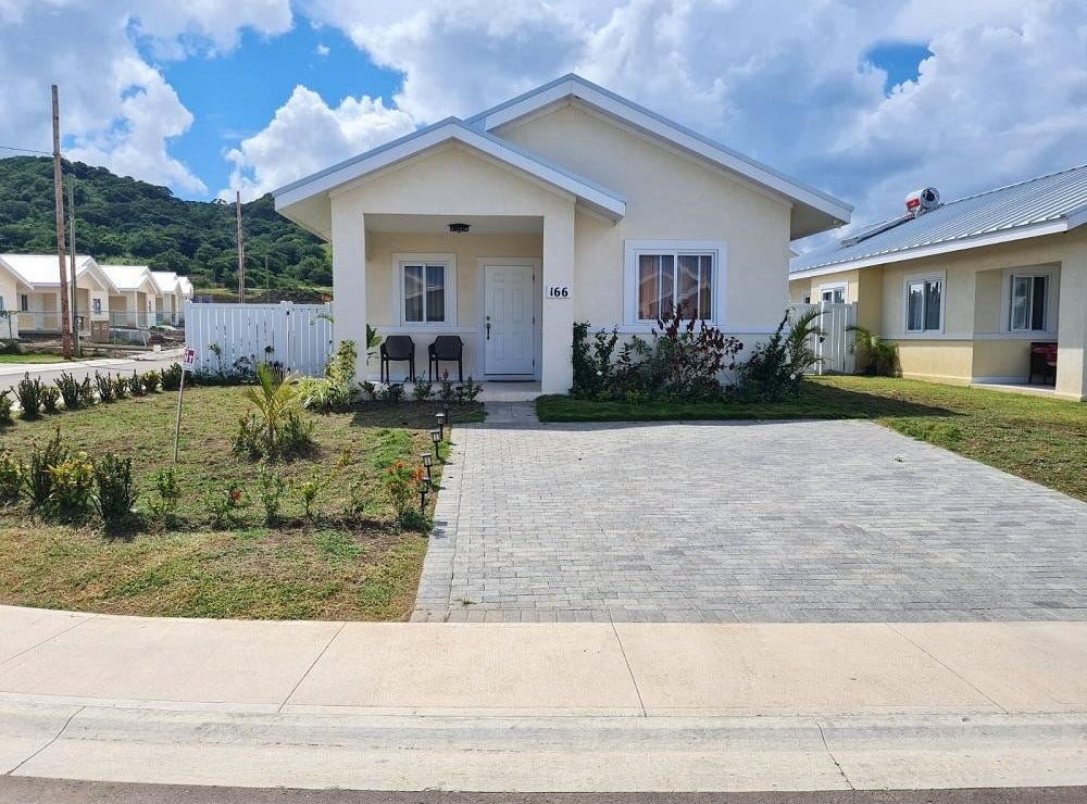 OCEANPOINTE, Lucea, Hanover Parish House for Rent - realtor.com