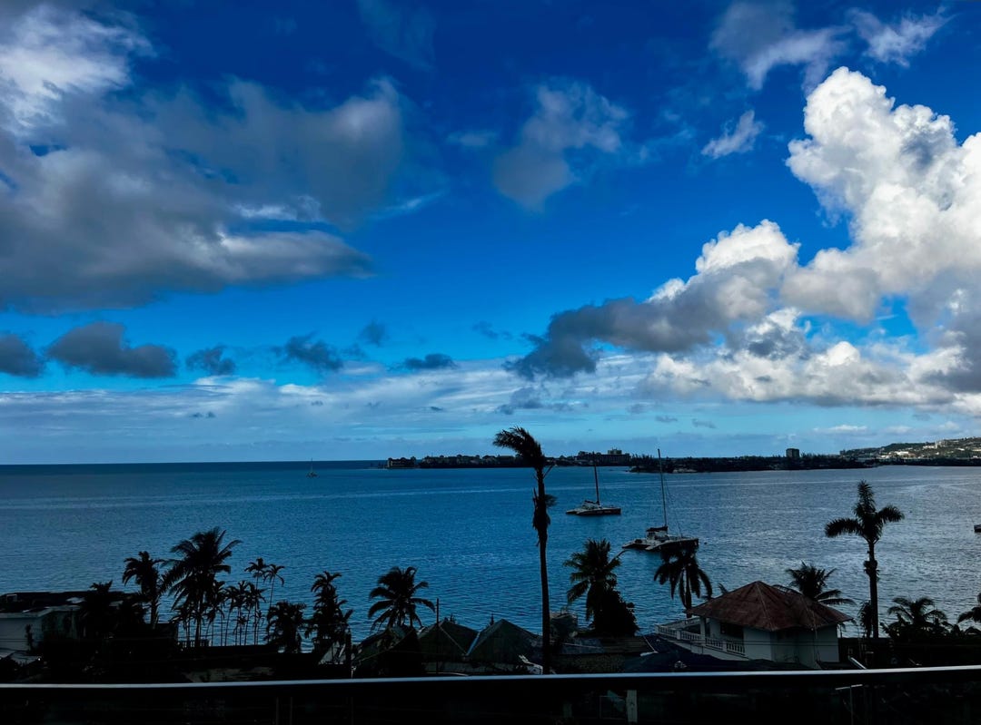 LOT. 3 READING PEN unit: Apt 501, Reading, St. James Parish Maison en ...