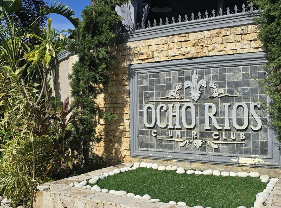 Last updated on : 17 Dec 2025