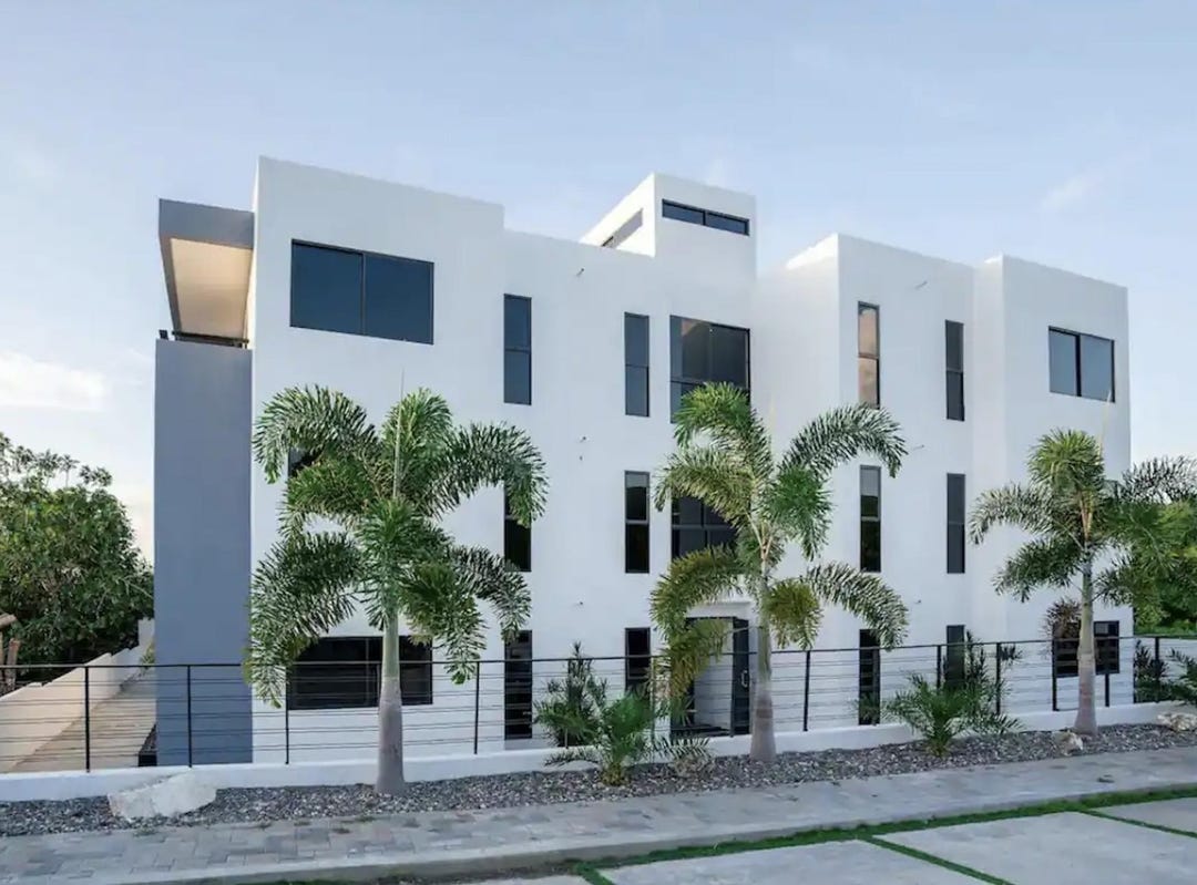 53 CARDIFF HALL unit: 3, Runaway Bay, St. Ann Parish House for Sale ...