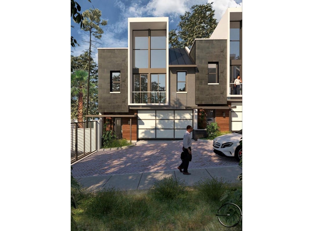 2 LIPSCOMBE AVENUE, STONY H unit: A3, Stony Hill P.O., St. Andrew ...