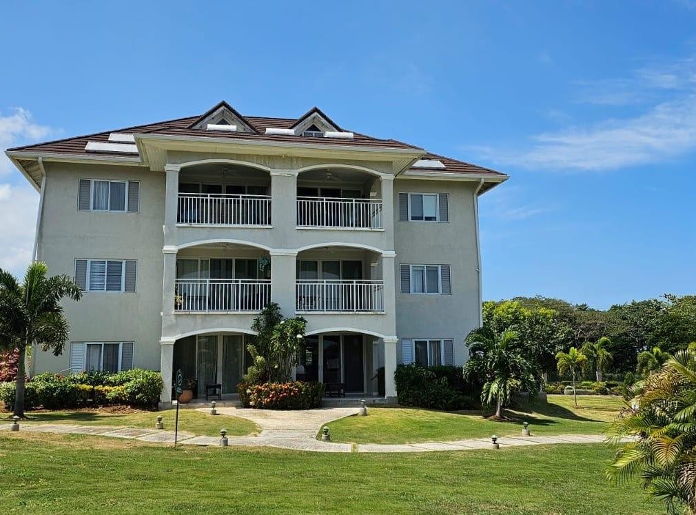 Last updated on : 15 Jan 2026