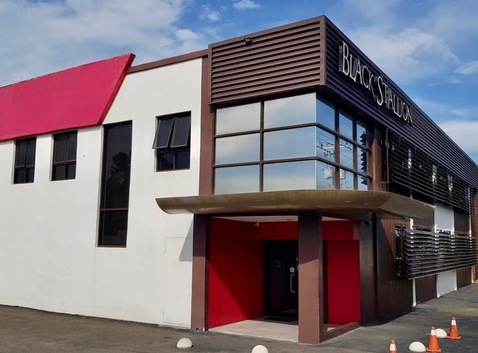 5 MOLYNES ROAD, Kingston 10, St. Andrew Parish Terreno/Desenvolvimento ...