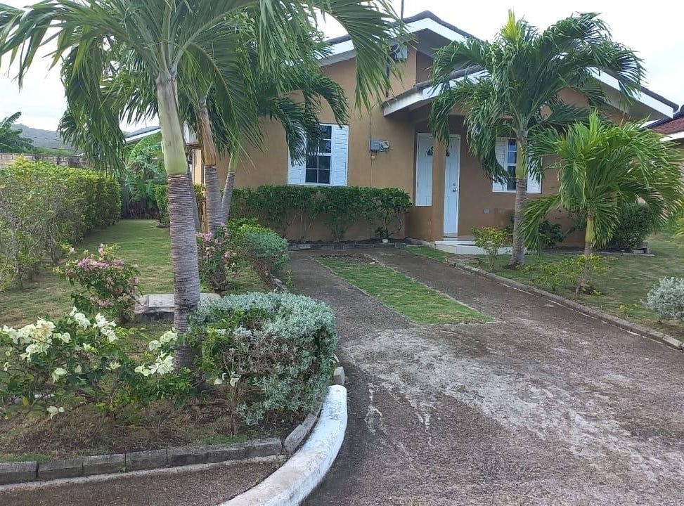 Last updated on : 10 Dec 2025