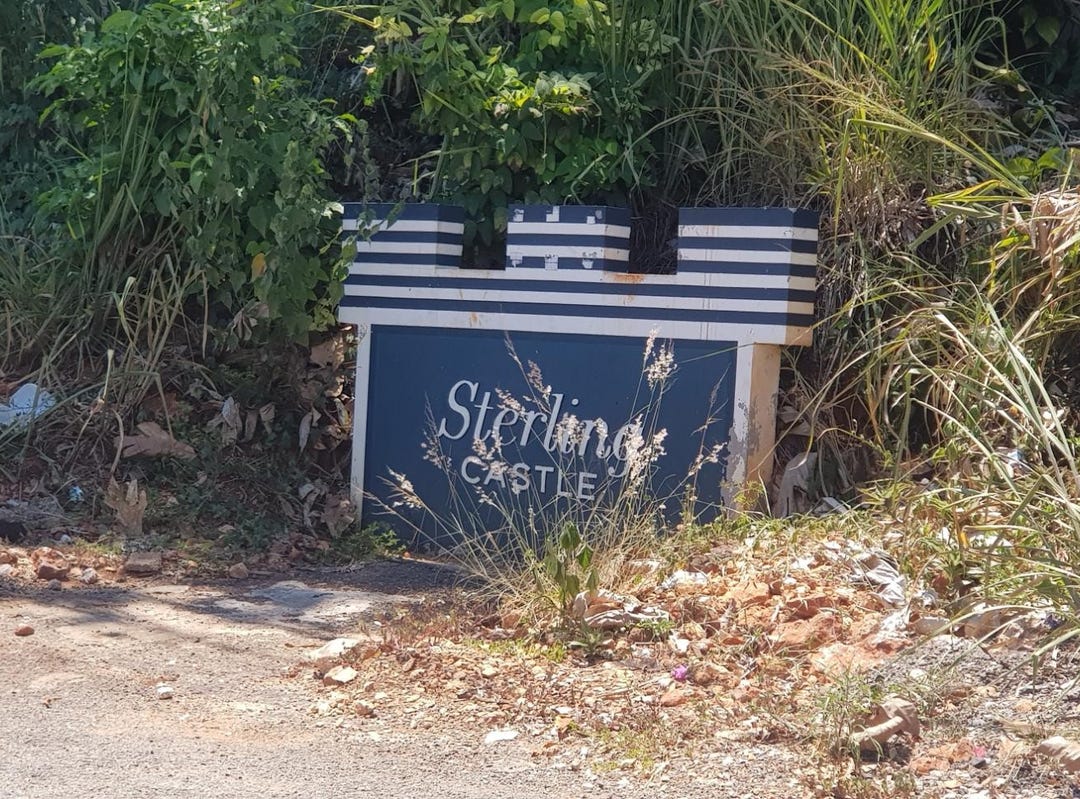 Lot 15 THOMPSON BOULEVARD, VANTA, Red Hills, St. Andrew Parish Land for ...