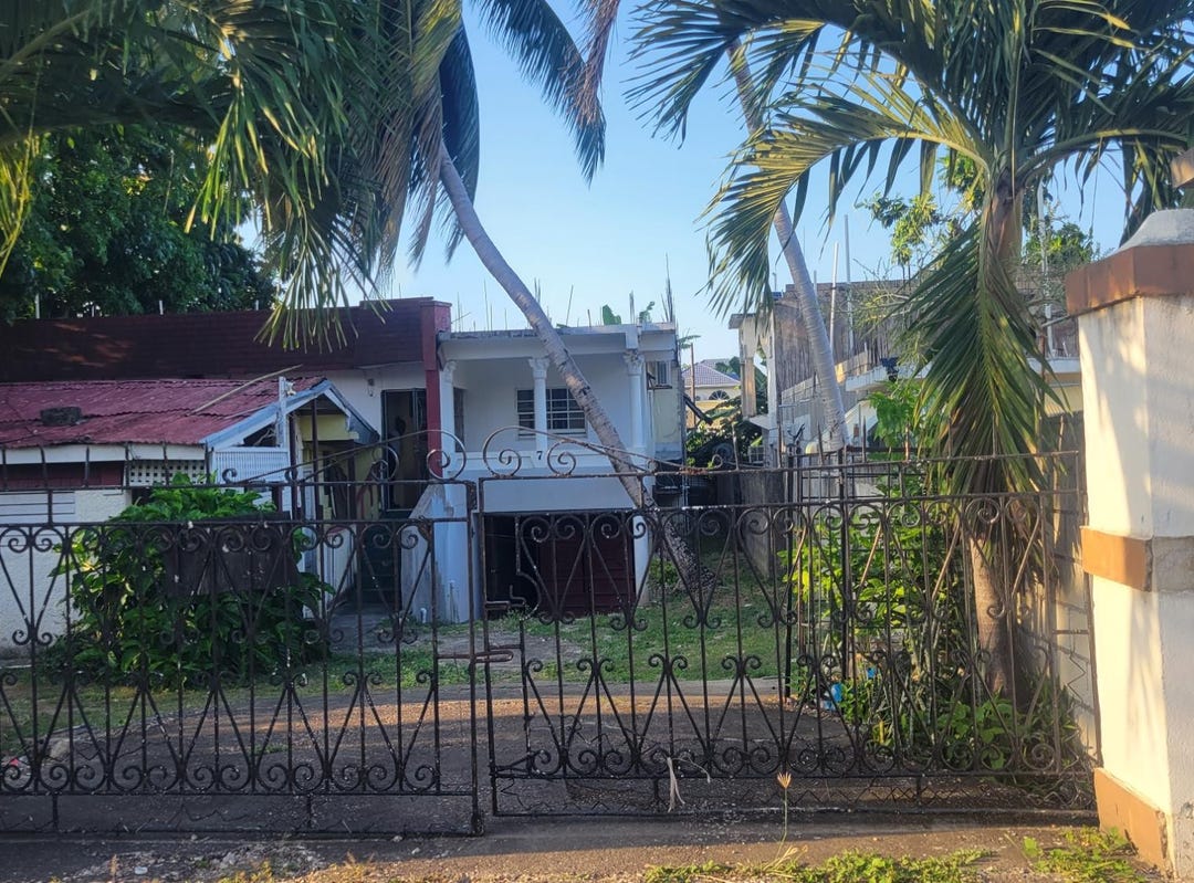 7a PERTH ROAD, Ocho Rios, St. Ann Parish House for Sale - realtor.com