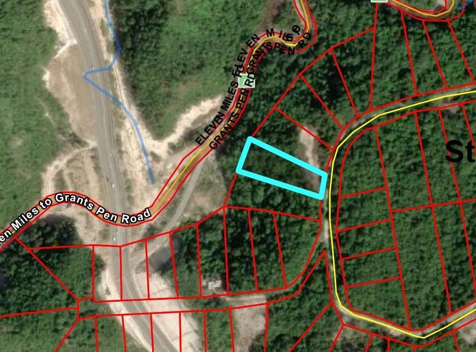 VCR2+72R, Yallahs, Jamaica, Albion Estate, Saint Thomas Parish Land ...