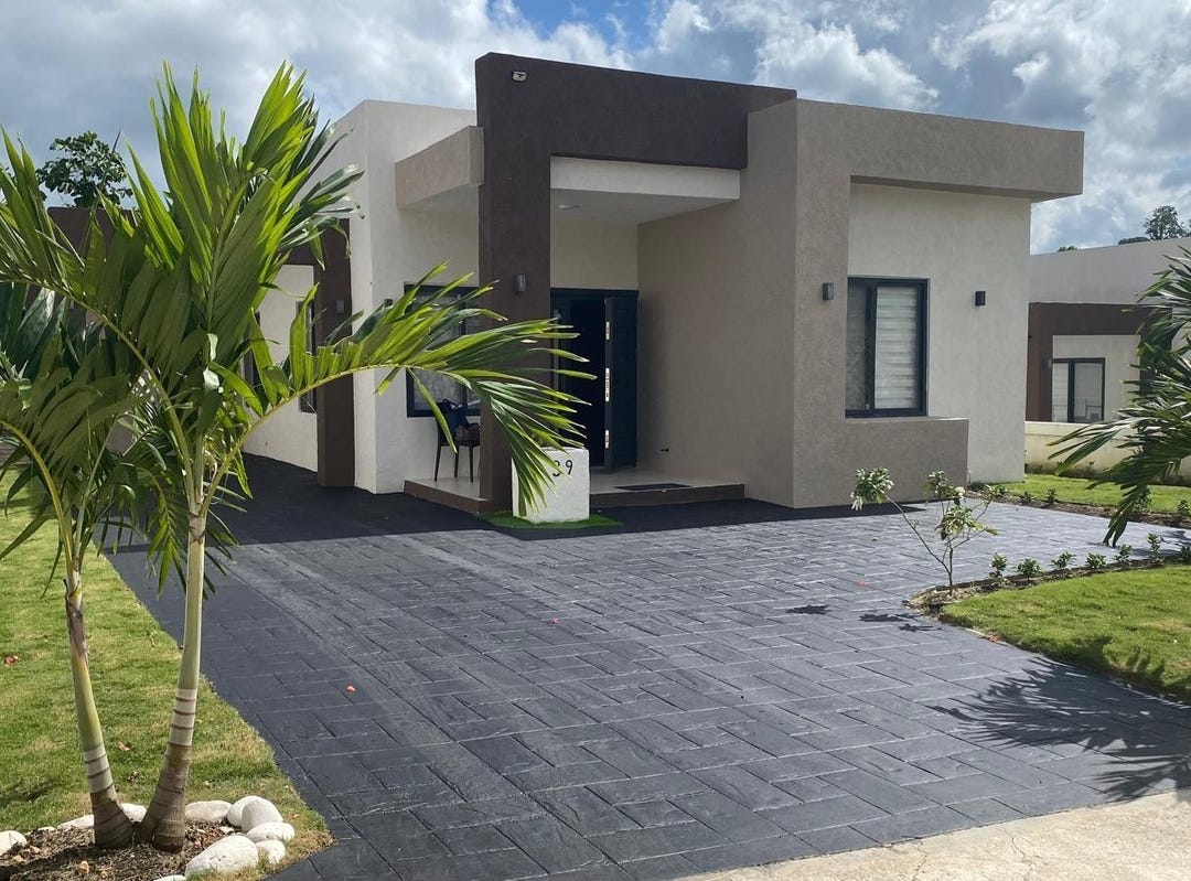 Lot 39 PYRAMID POINT, Ocho Rios, St. Ann Parish House for Sale ...