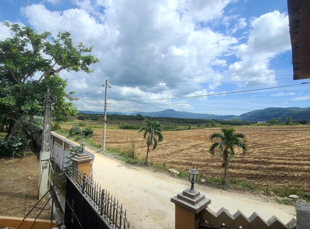 WAKEFIELD LINSTEAD, Wakefield, Saint Catherine Parish House for Sale ...