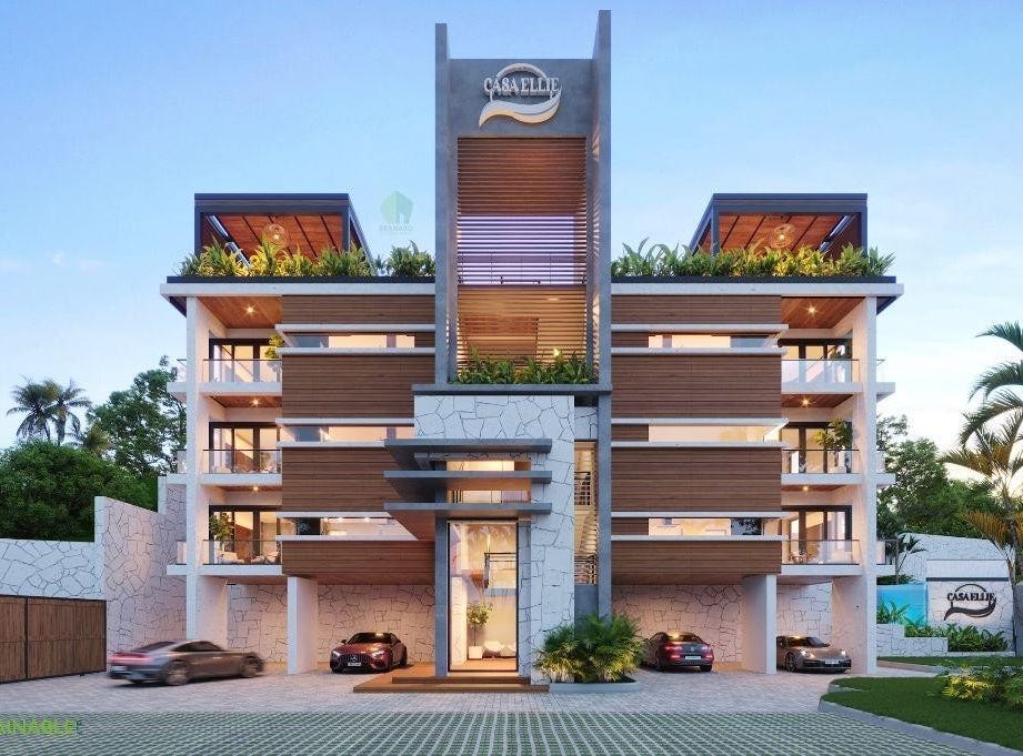 2a HEIGHTS AVE, DIAMOND RD, unit: 5, Kingston 9, St. Andrew Parish ...