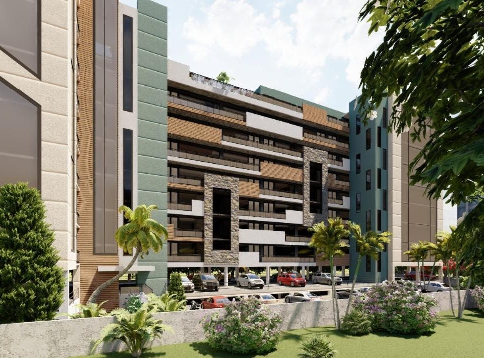 27 EASTWOOD PARK ROAD unit: 7, Kingston 10, St. Andrew Parish Offices ...