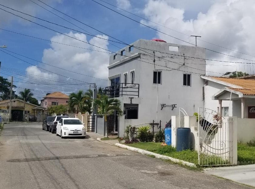 TORINO DRIVE, Spanish Town, Saint Catherine Parish House for Sale ...