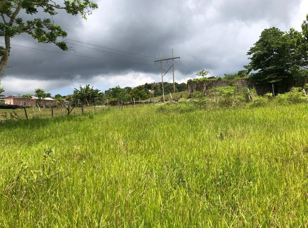 BRUMALIA, MANDEVILLE, Mandeville, Manchester Parish House for Sale ...