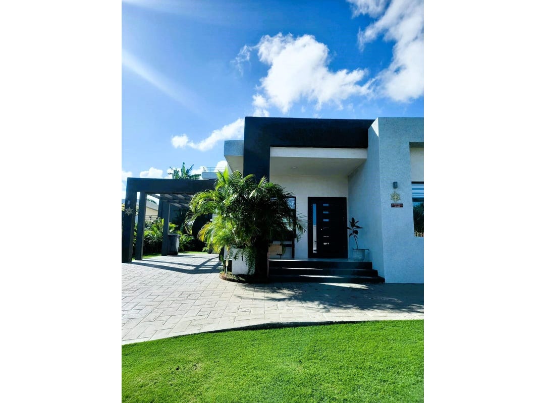 117 PYRAMID POINT, Ocho Rios, St. Ann Parish House for Sale ...