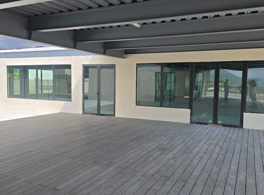 110 CONSTANT SPRING ROAD unit: E3, Kingston 8, St. Andrew Parish Retail ...