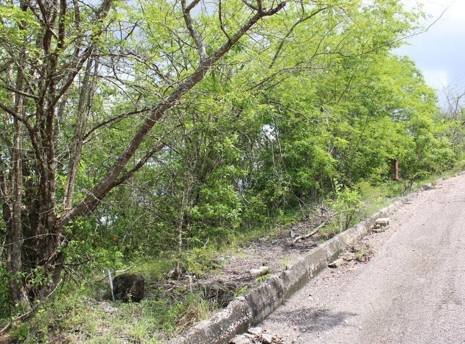 Lot 57 IRWIN POINT, Montego Bay, St. James Parish Land for Sale ...