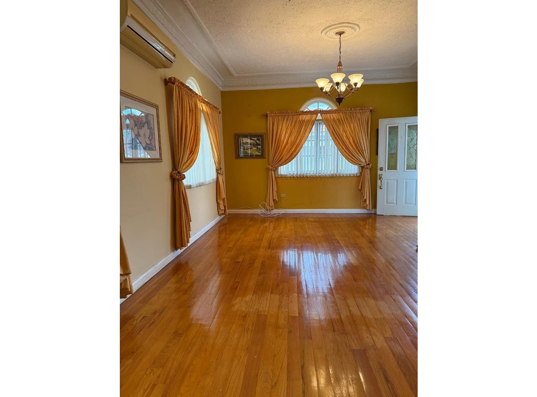 9 KINGSWAY unit: 7, Kingston 10, St. Andrew Parish House for Sale ...