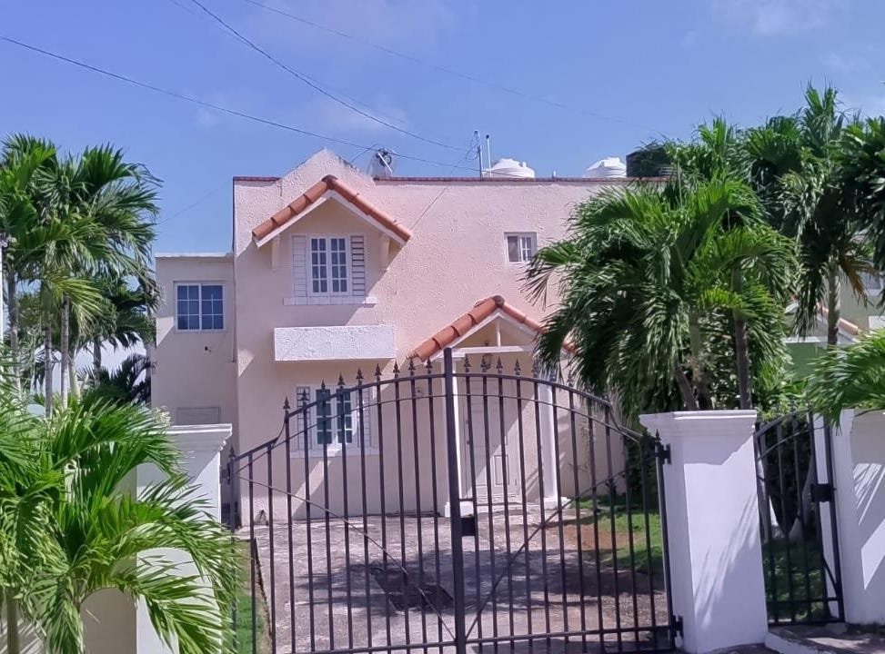 SEACREST, DISCOVERY BAY, unit: Lot 146, Discovery Bay, St. Ann Parish ...