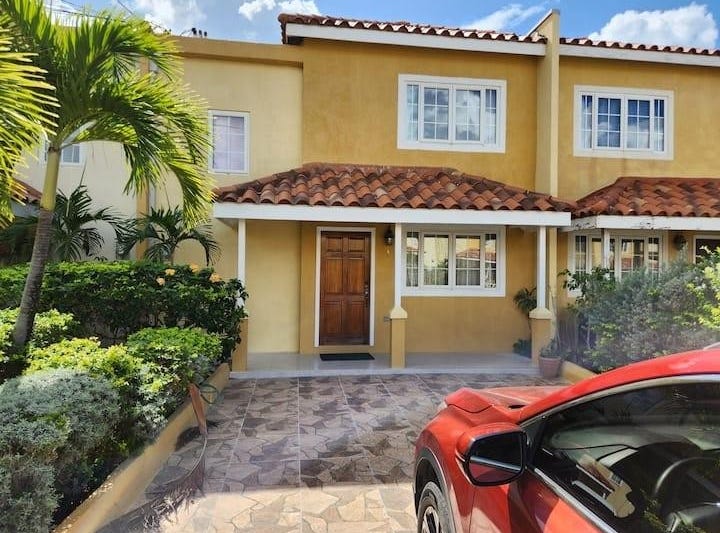 Last updated on : 27 Jan 2026