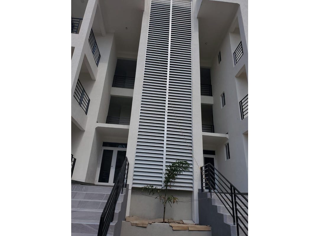 NORBROOK DRIVE, KINGSTON, Kingston 8, St. Andrew Parish House for Sale ...