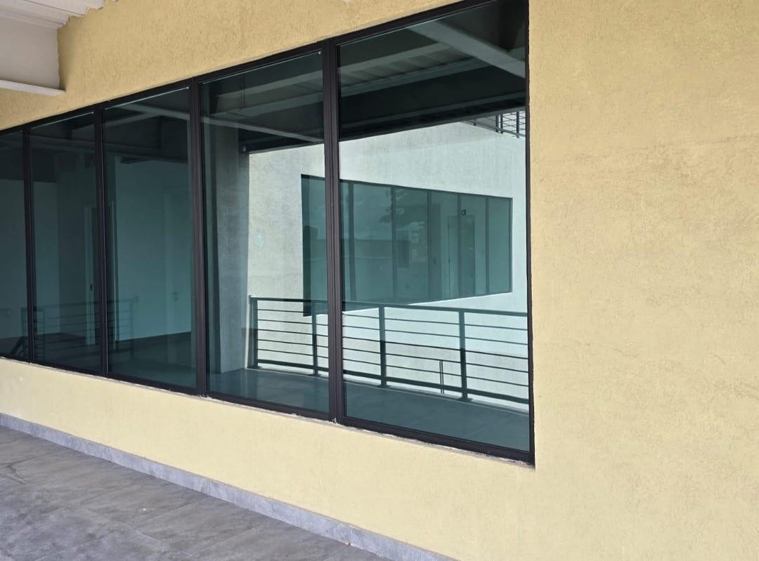 110 CONSTANT SPRING ROAD unit: 14, Kingston 8, St. Andrew Parish Retail ...