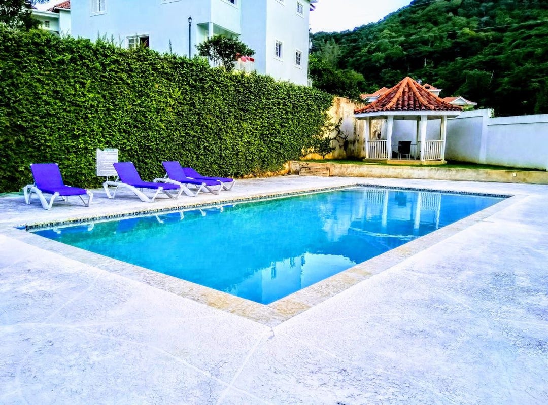 BOGUE ESTATE, Montego Bay, St. James Parish House for Rent - realtor.com