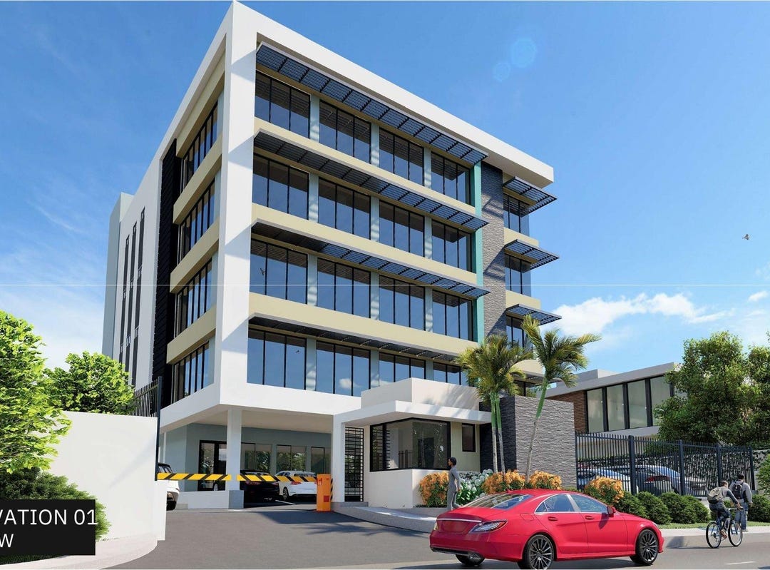 Last updated on : 17 Dec 2025