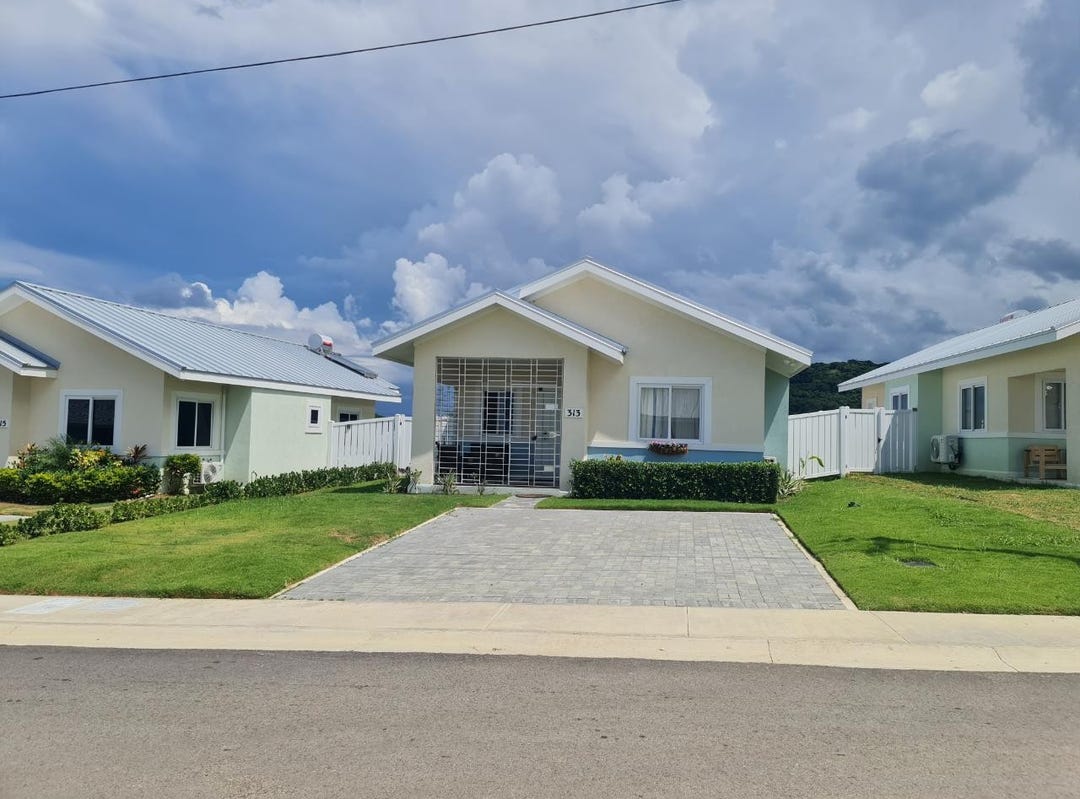 OCEAN POINTE, Lucea, Hanover Parish House for Rent - realtor.com