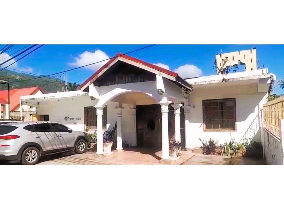 MAIN STREET, EWARTON, Ewarton, Saint Catherine Parish Other for Sale ...