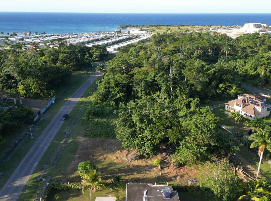 Drax Hall GREAT RIVER AVE unit: 348, Drax Hall Estate, St. Ann Parish ...