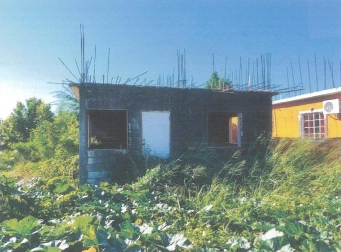 CONNA CLOSE, 2602, Clarendon House for Sale - realtor.com